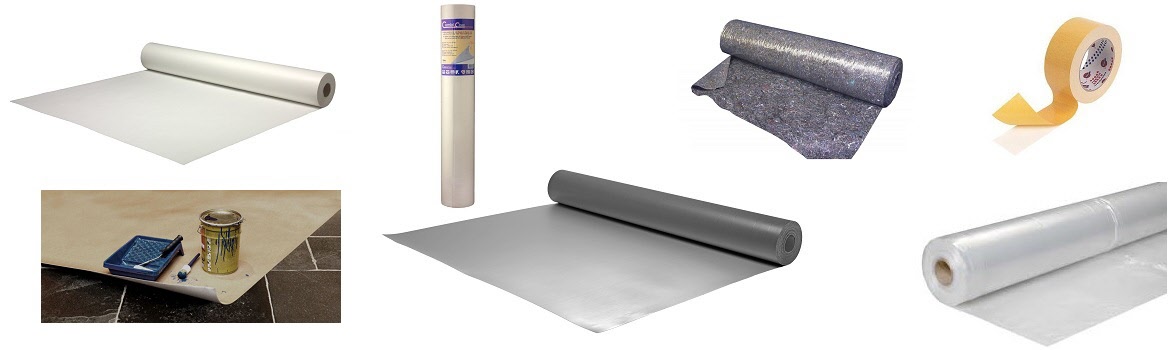 Stucloper | tetra karton | protectie karton