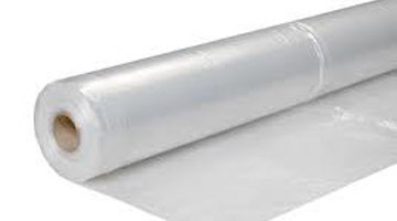 Stucloper | tetra karton | protectie karton