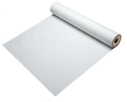 Permafix afdekvlies floorguard