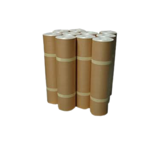 Eco Protect PROF Stucloper 60m²