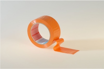 Heavy Duty renovatie kleefband