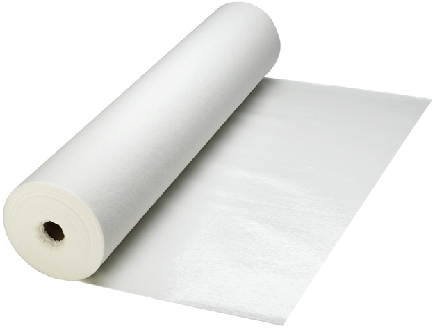 Permafix afdekvlies floorguard