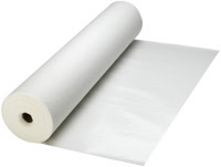 Permafix zelfklevend afdekvlies