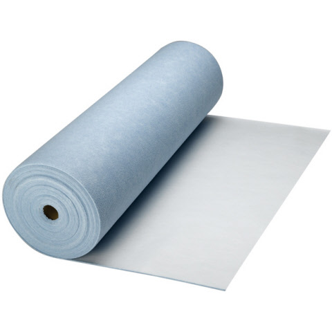 Permafix zelfklevend afdekvlies